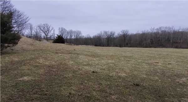 Greg Judy details simple steps for healing an overgrazed farm - One ...