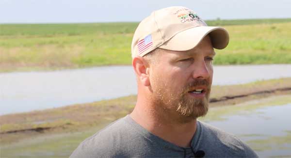 Precision Conservation Bringing Back The Edges One Good Idea