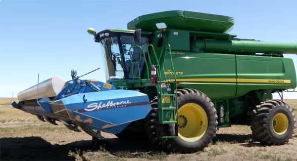 The Stripper Header - Ron and Andy Juris - One Good Idea