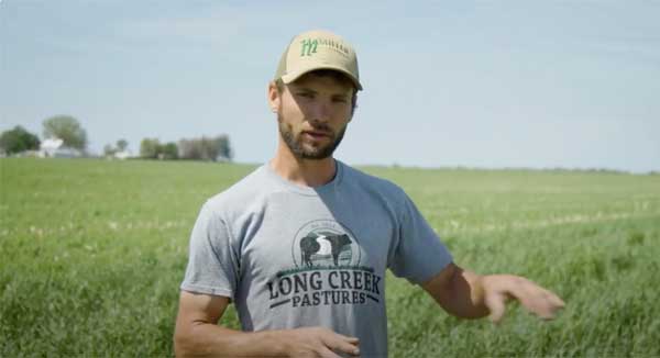 Dig Deeper on Cover Crops with Michael Vittetoe (Part 2) - One Good Idea